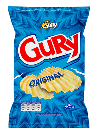 Home [www.gurychips.com.br]
